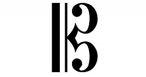 Clefs - Music theory