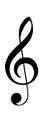 Clefs - Music theory