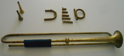 Mezzo-soprano clef (C-clef) - Music theory